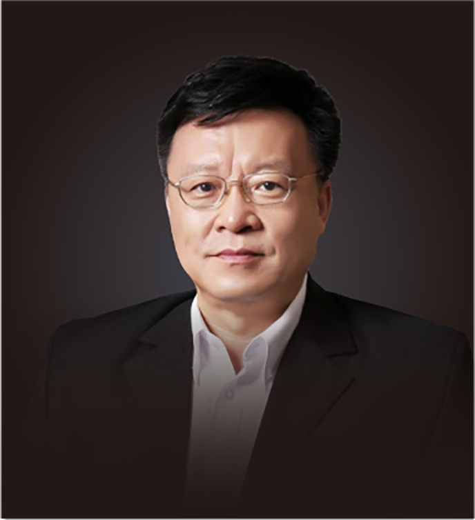 浙江省北大信息技术高等研究院