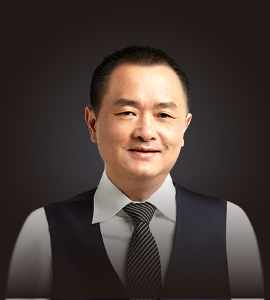 浙江省北大信息技术高等研究院